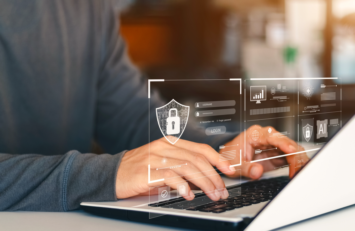 Can A VPN Be Traced PrivadoVPN Blog Knowledge Guides